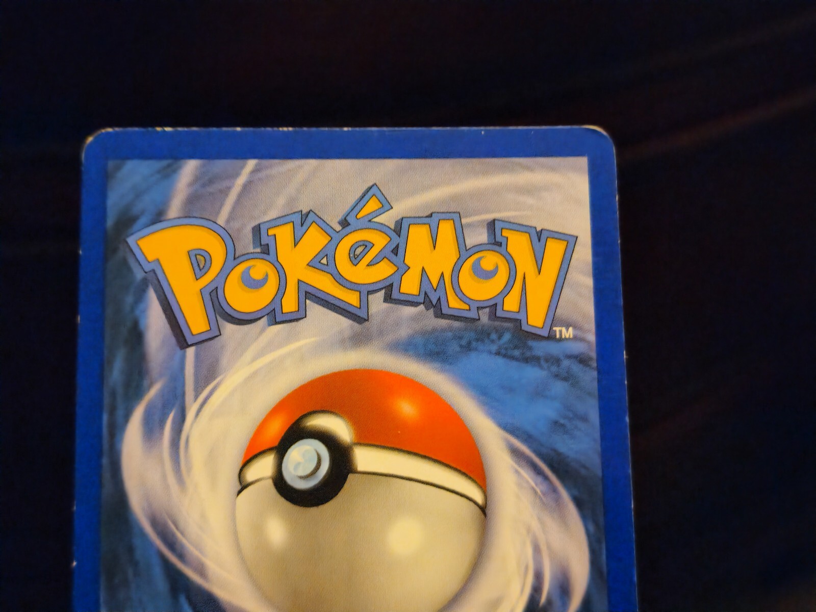 Pikachu Common EX Power Keepers 57/108 MP | eBay