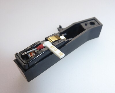 BSR Cartridge and Stylus SC7M3, ST17 LP/78 | eBay UK