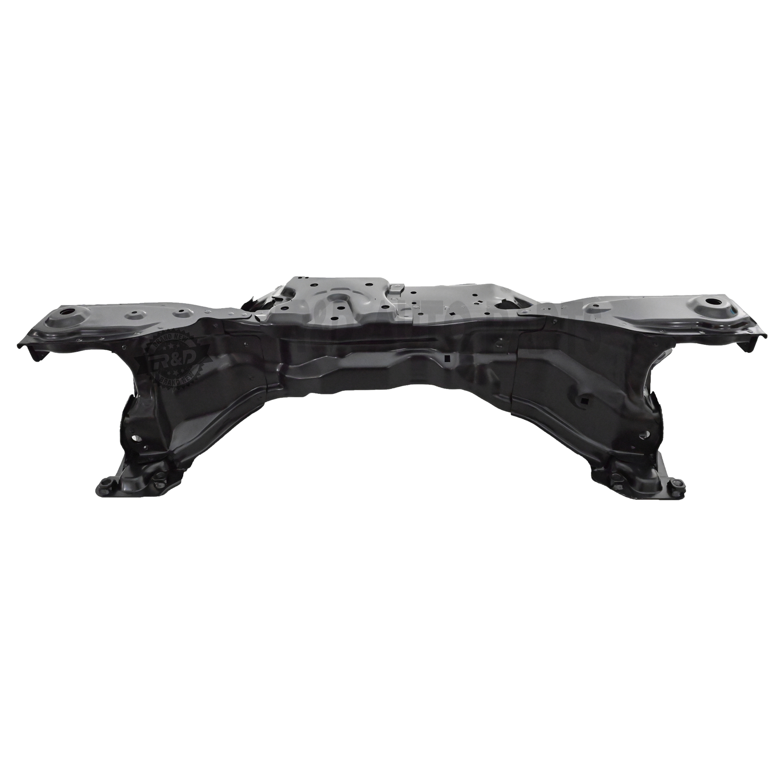 For 1998-2002 Honda Accord Front Subframe Frame Back/Rear Beam ...