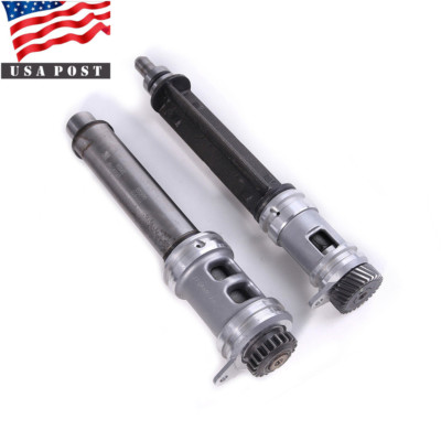 2.0T Balance shaft Kit Fit For VW Golf AUDI A3 A4 A5 Q5 TT | eBay