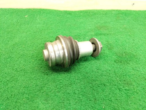 2011-2020 Audi A8 S8 R8 - OEM LH or RH Front Lower Ball Joint ...