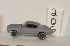 HOT WHEELS 2019 FAST AND FURIOUS '70 CHEVELLE SS LOOSE GREY VGUC | eBay