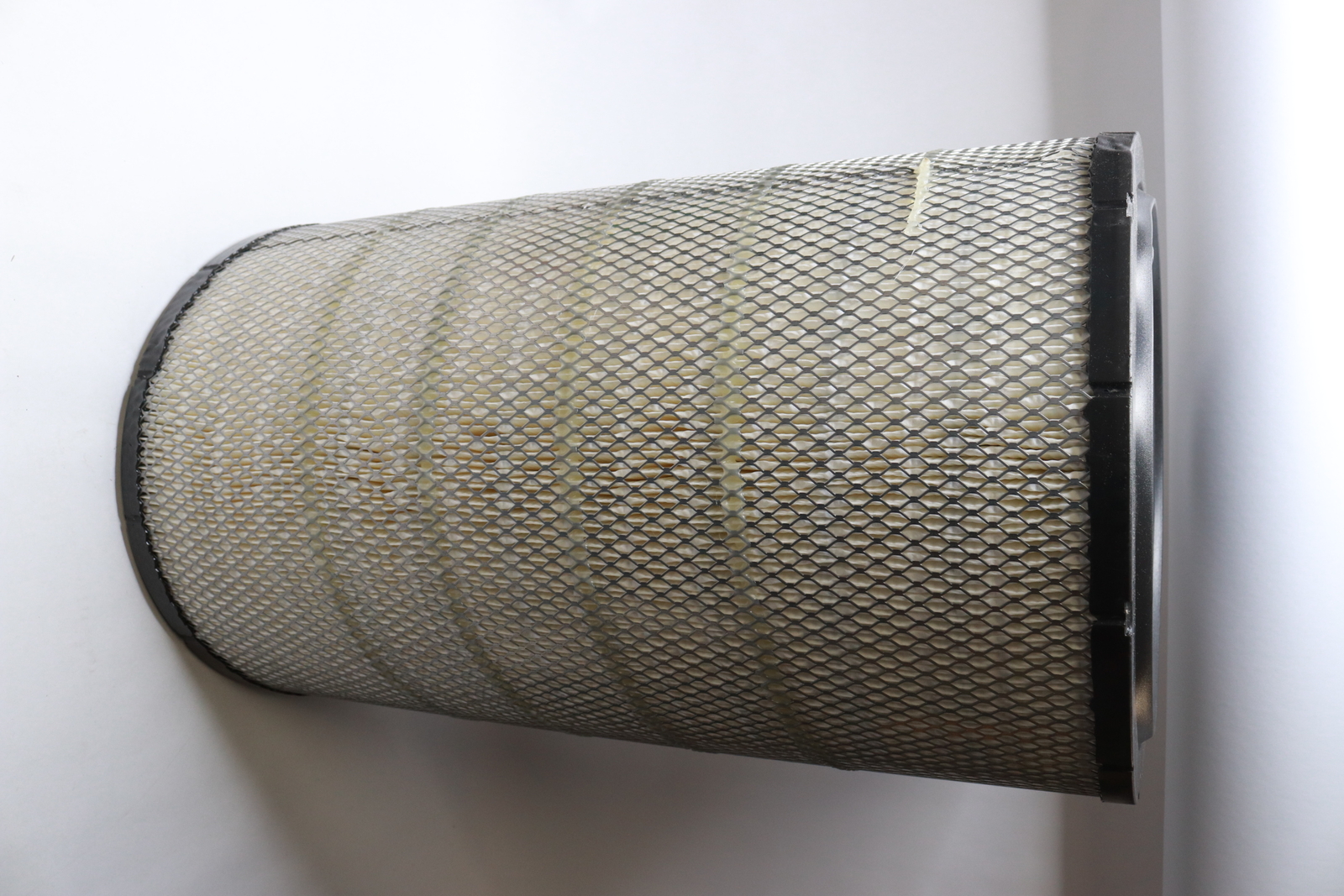 BALDWIN RS3982 - Air filter cross reference