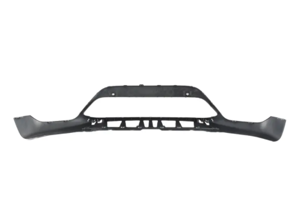 OEM BMW X1 F48 Front Bumper Lower Cover Section 51117453991 7453991 for ...