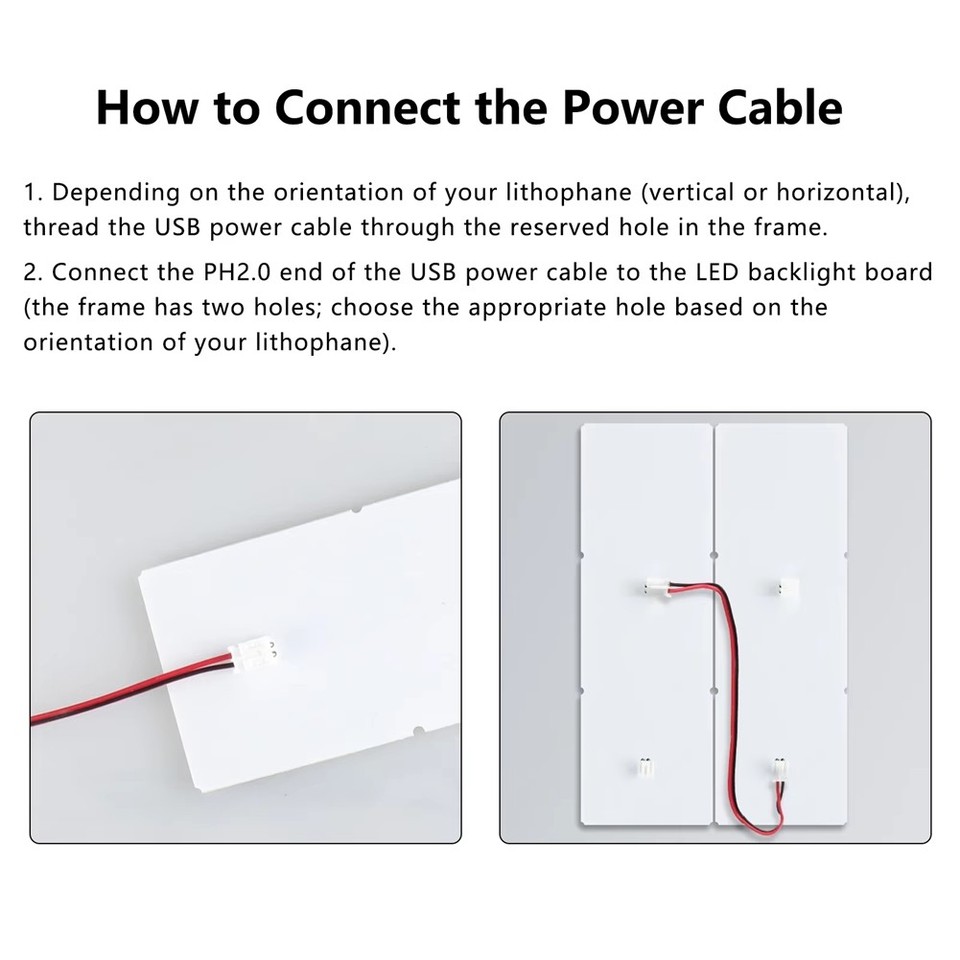 Lithophane CMYK PLAFilament 3D FDM Printer Filament for 3d Print ...