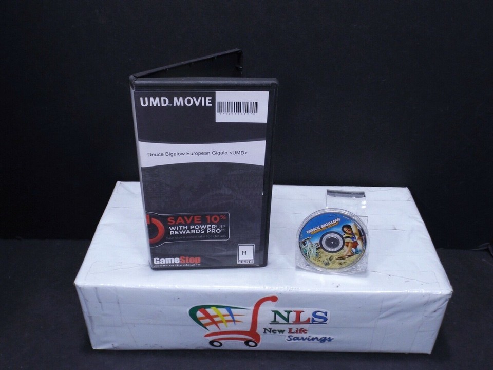 UMD Movie, PSP & PsVita Games Diner Dash, Twisted Metal, Fat Princess ...