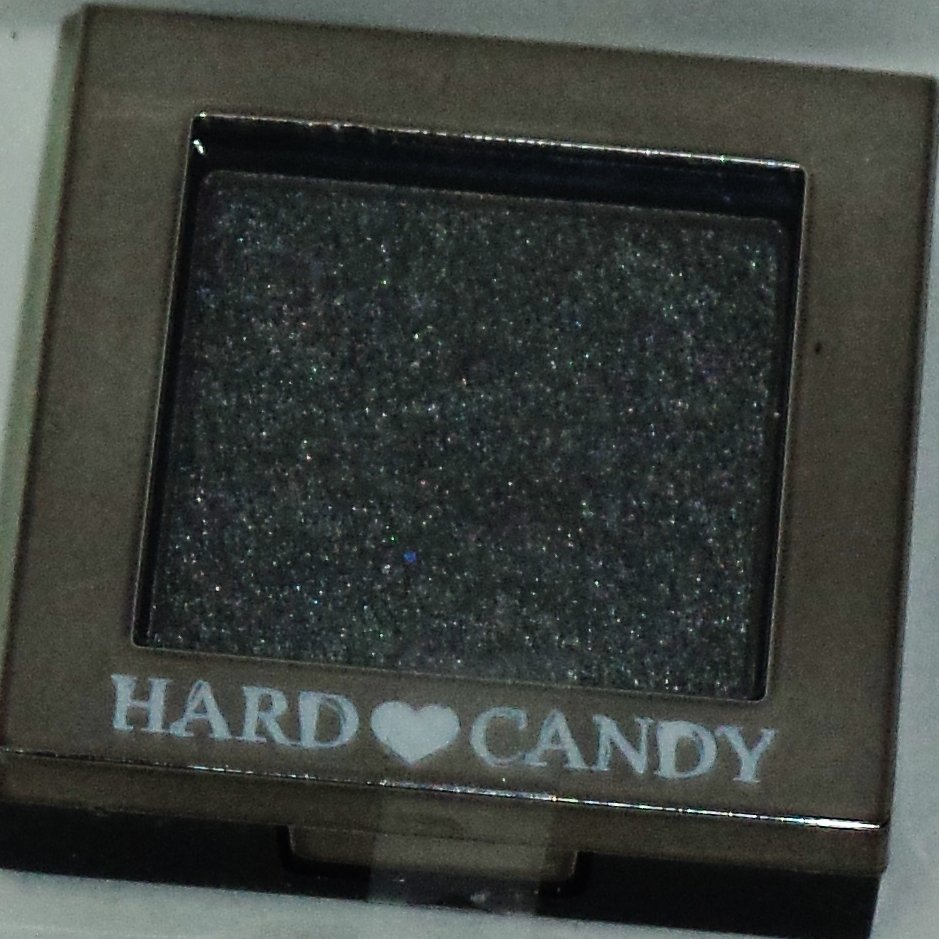 1 Hard Candy Single & Loving It Eye Shadow NIGHT OUT #517 | eBay