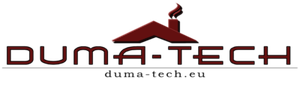 DUMA-TECH.EU | eBay Stores