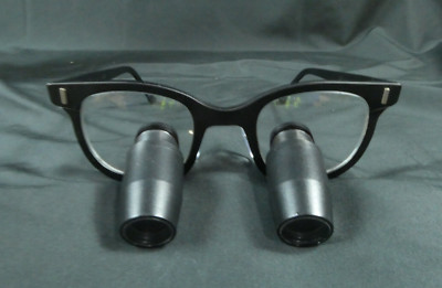 Headlights & Lights - Designs For Vision