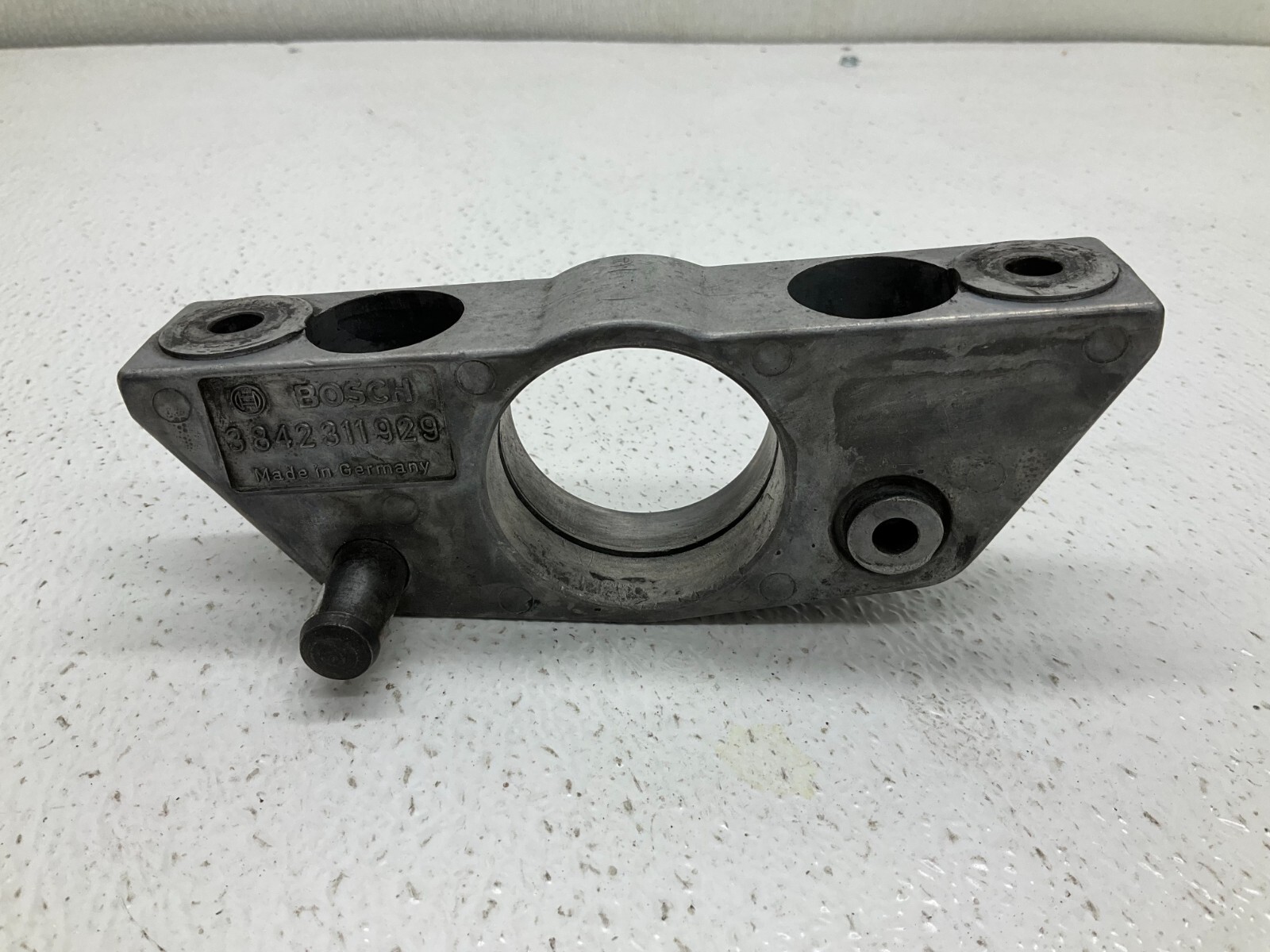 Rexroth 3842311929 Bearing Housing 3-842-311-929 (TSC) | eBay