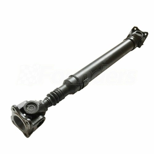Front Drive Shaft 2204107106 For Mercedes-benz E Class E320 E350 936 ...