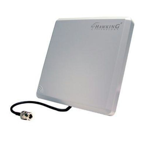 Hawking HAO14SDP High Gain Outdoor Directional Antenna for sale online ...