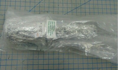 0040-32052 / UNIT, DPS POLY CATH BELLOWS / APPLIED MATERIALS AMAT | eBay