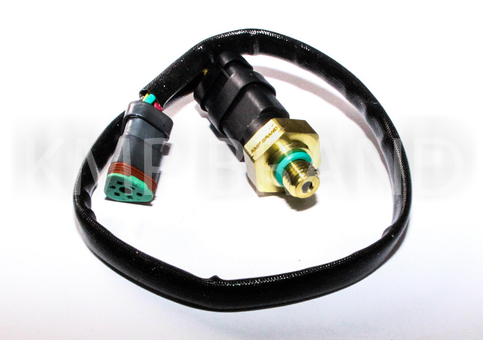 278-8678 Pack of 1 PRESSURE SENSOR KIT Suitable For Caterpillar® | eBay