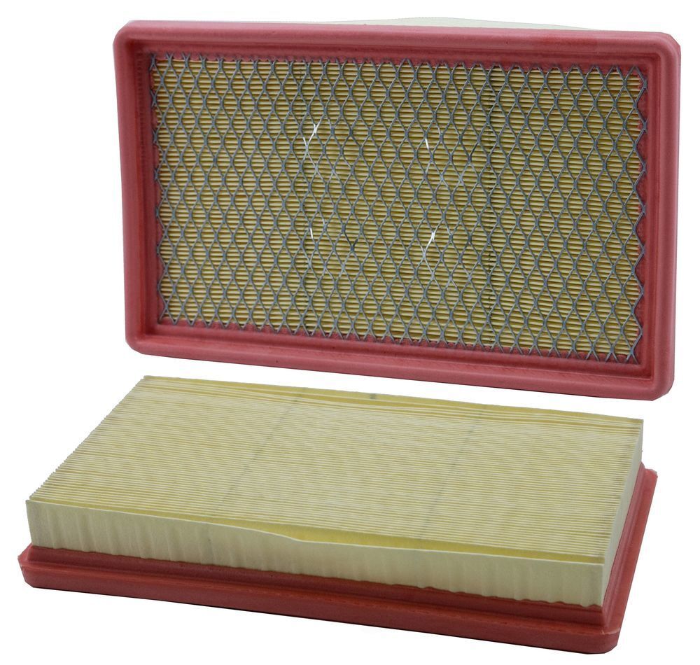 Air Filter Wix 46917 for sale online | eBay