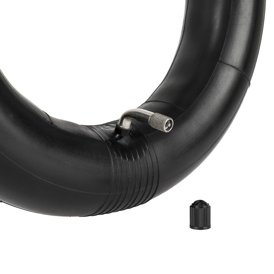 90656 5 Inner Tube for 49cc Sports Car Motorcycle Fits Multiple Scooter ...