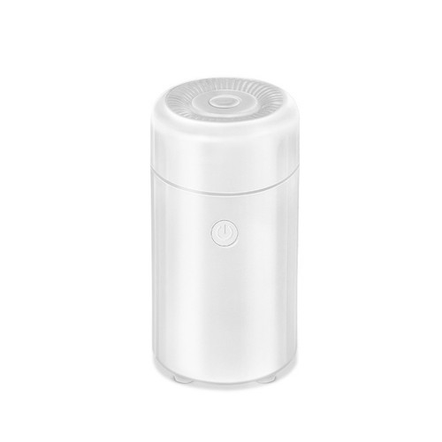 Car Diffusers for Essential Oils,USB Scent Diffuser, Aromatherapy ...