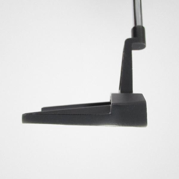 Odyssey Tri-Beam 7 Putter Carbon Steel Composite Shaft 33 | eBay