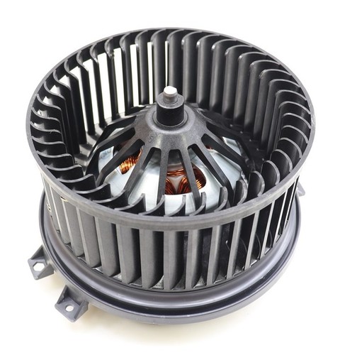 NEW OEM GM HVAC A/C Blower Motor 84418890 Chevy GMC Cadillac Truck SUV ...