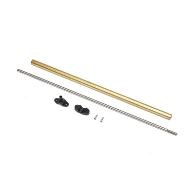 Pro Boat Drive Shaft Set Tug 30 PRB282086 Replacement Boat Parts | eBay