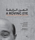 Trevor Naylor Mona At A Roving Eye: Head to Toe in Egypti (Hardback ...