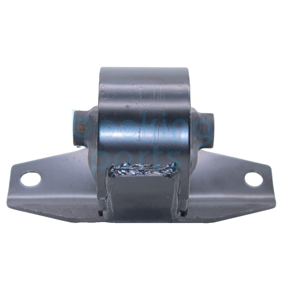 2007-2011 DAIHATSU Daihatsu Terios Rush Engine Mount Rear | ENM70012 ...