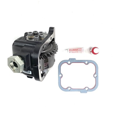 Inertia Brake K-3648 | K3648 | GENUINE EATON PART