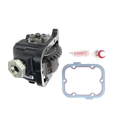 K-3648CL Inertia Brake - NEW GENUINE EATON PART | eBay