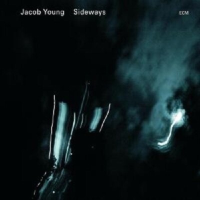 JACOB YOUNG "SIDEWAYS" CD NEW | eBay
