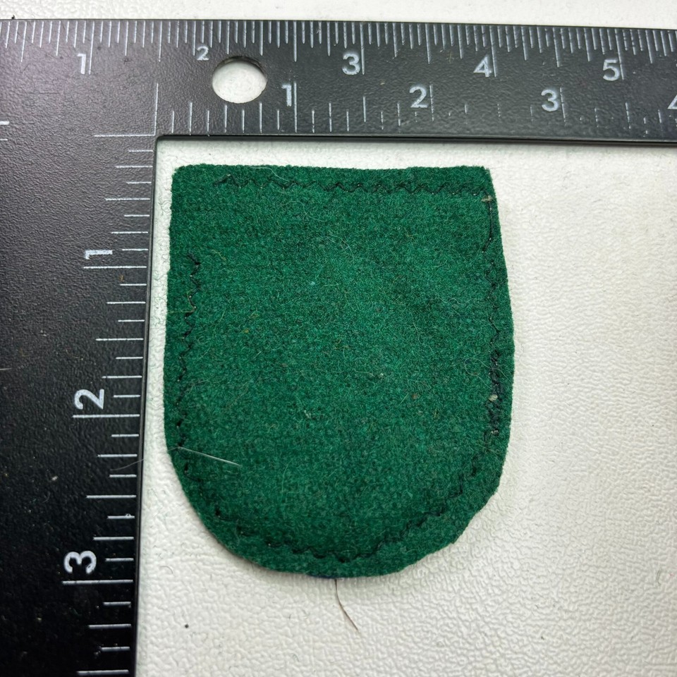 Vintage NEUSCHWANSTEIN Castle Patch England United Kingdom 24TJ | eBay