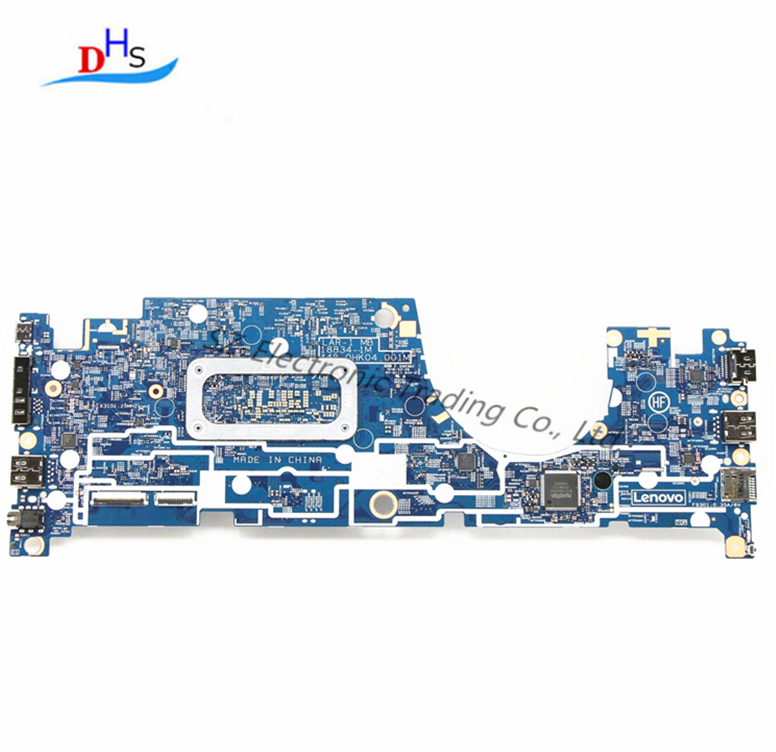5B20W77254 For Lenovo ThinkPad L13 /L13 Yoga i5-10310U Laptop ...