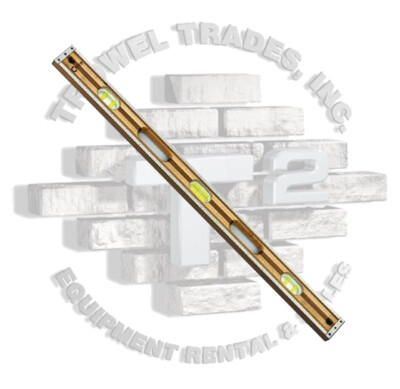 CRICK LEVEL 5 Ply Wood Masonry Level Green Vials 48" 42" 36" 24" 18" 12 ...