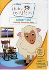 Baby Einstein - Lullaby Time - DVD By Baby Einstein - VERY GOOD ...