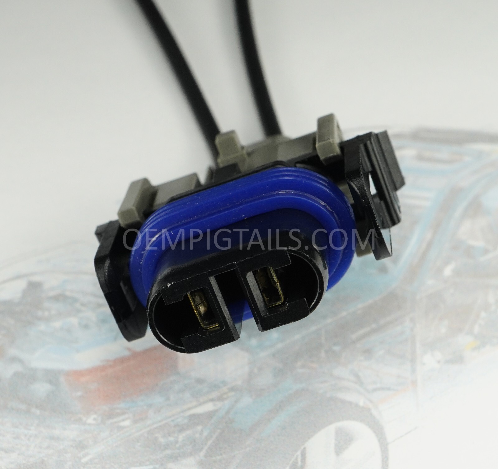 For Freightliner Cascadia 2008-2014 Handy Pack 1X Headlamp Headlights ...