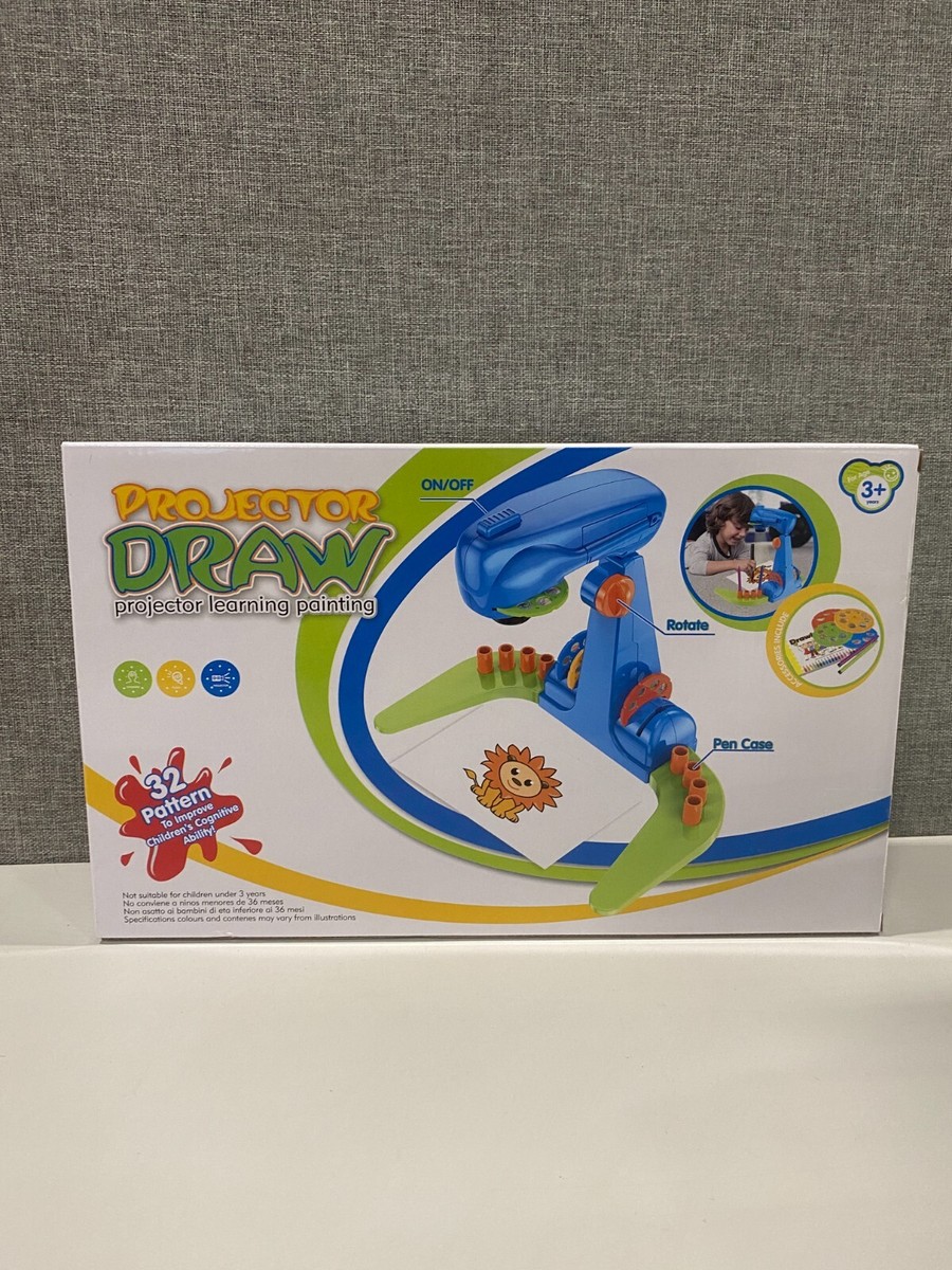 Smart Art Drawing Were You Good At Drawing As A Kid? You're Probably