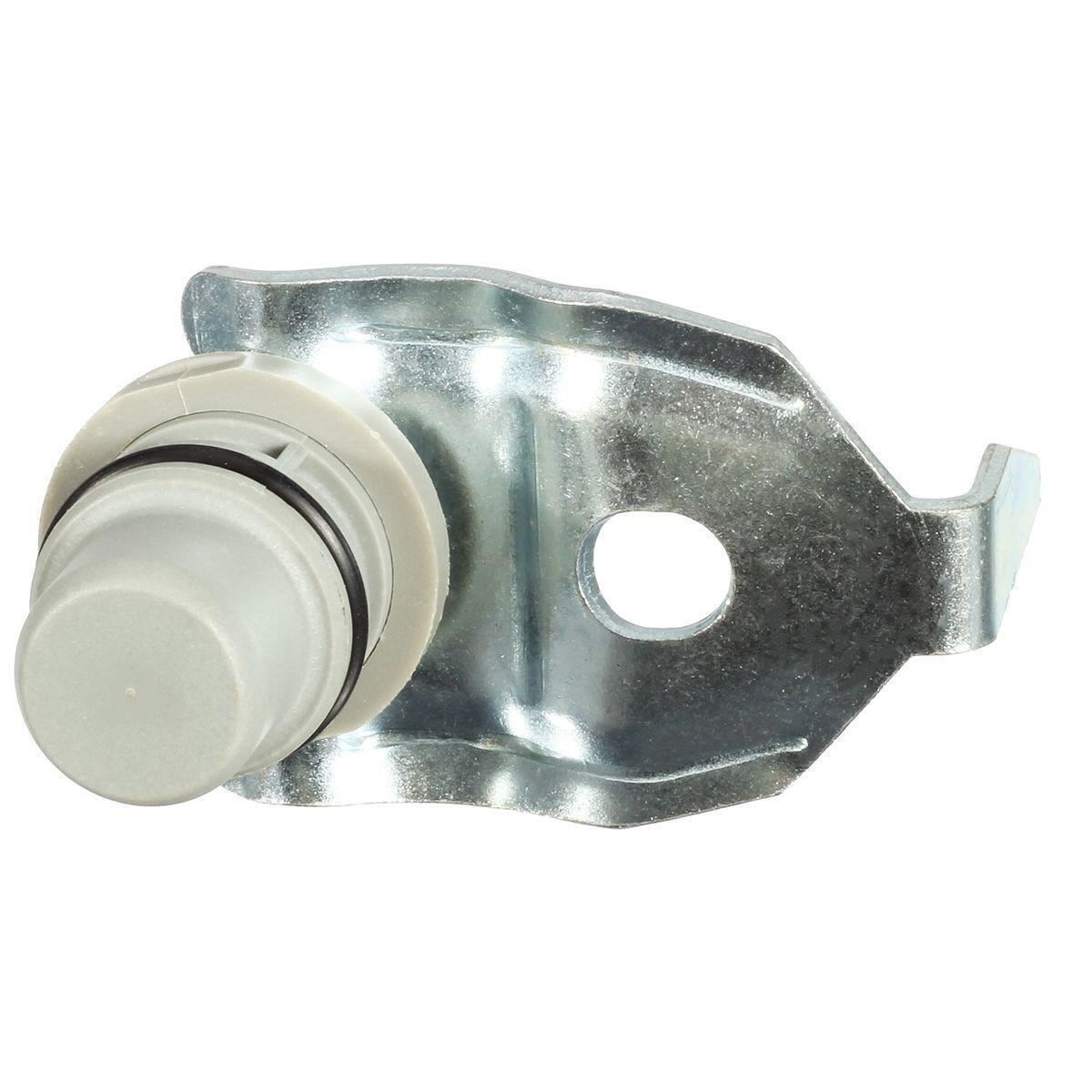 1825899C93 International Cramshaft Position Sensor Ford 7.3L F7TZ ...