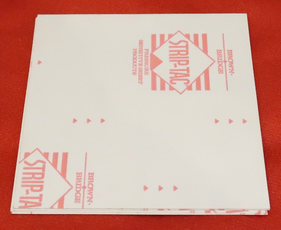 Screaming Trees Dust Decal Sticker 4x4 Inches | eBay