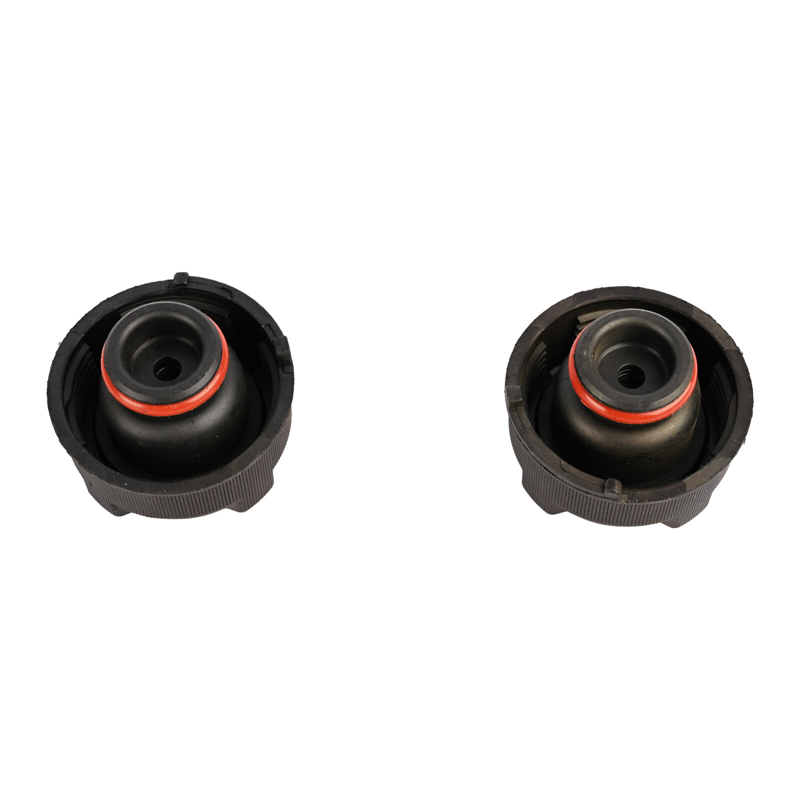 Maserati Ghibli Quattroporte & Levante Expansion Tank Assembly ...