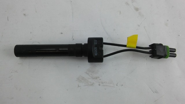 John Deere Ground Speed Sensor RE12179 for sale online | eBay