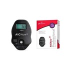 A1C Now+ Rapid Diagnostic Test Kit, A1CNow+ Monitor, (20) Test ...