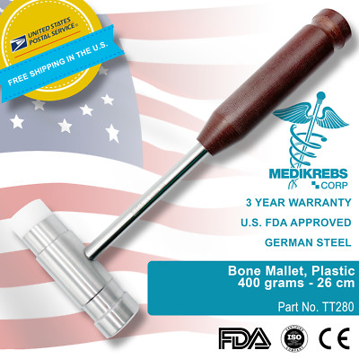 Orthopedic - Bone Mallet