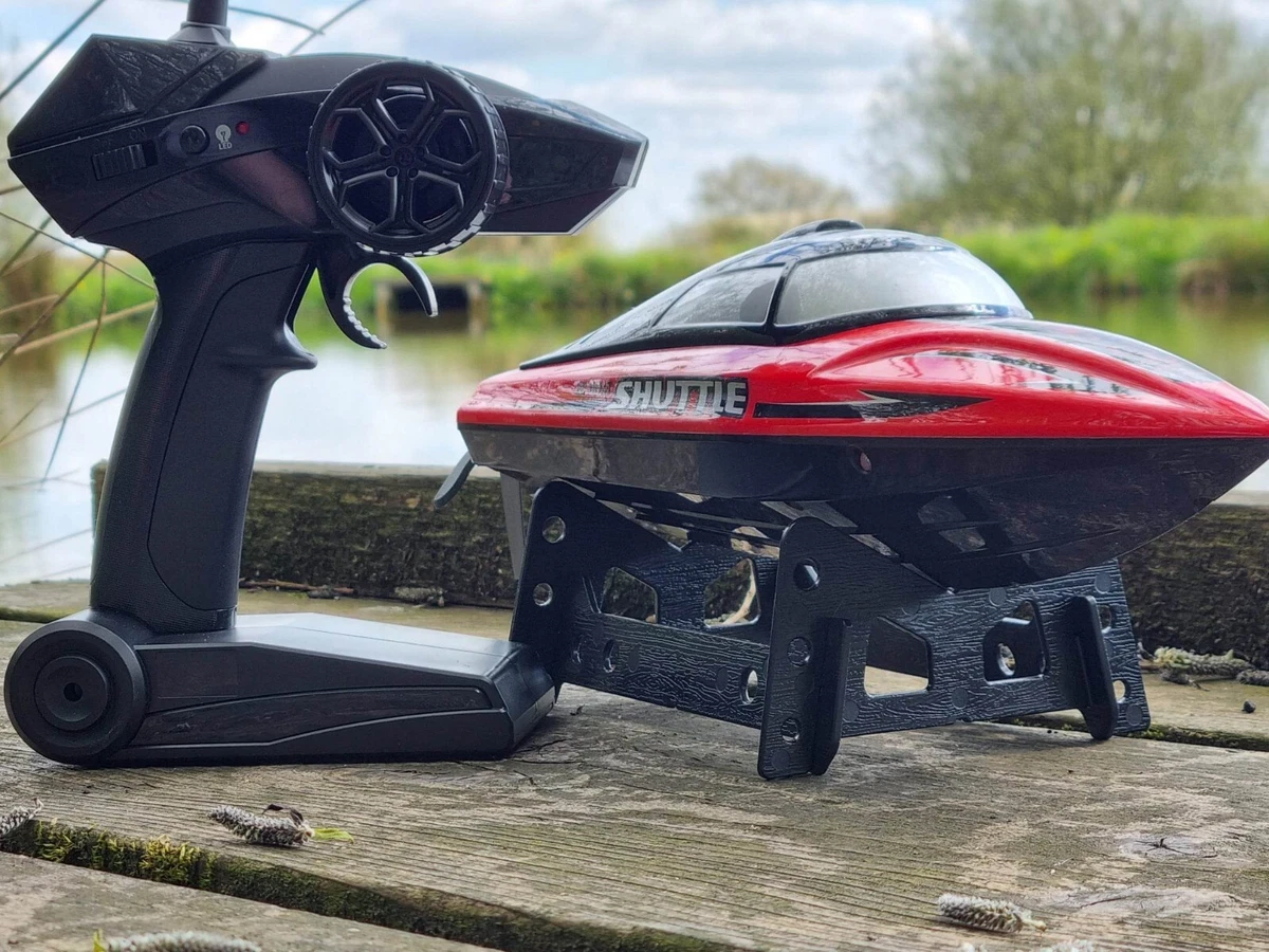 Cool Speed Boats