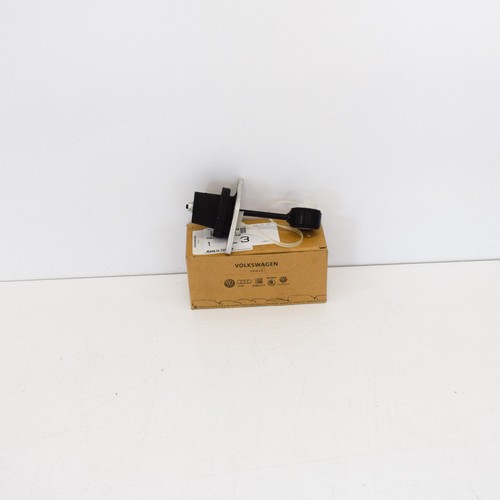 NEW AUDI Q7 4M RIGHT ENGINE MOUNT 4M0199870AM OEM | eBay