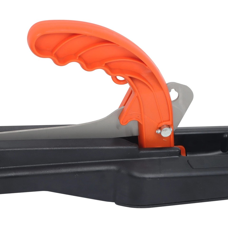 Superclamp Front Super Clamp II Snowmobile / Sled Trailer Tie Down 1000 ...