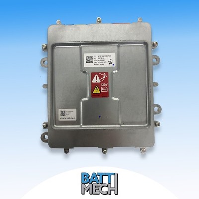 2012 - 2016 Chevy Malibu / Buick LaCrosse Regal Hybrid Battery ECU ...