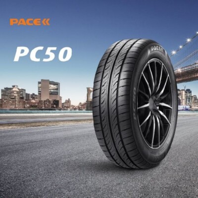 165 70 13 pace pc50 New Tyres Cheap At Purnell Tyres like 165 60 13 175 60 13 | eBay