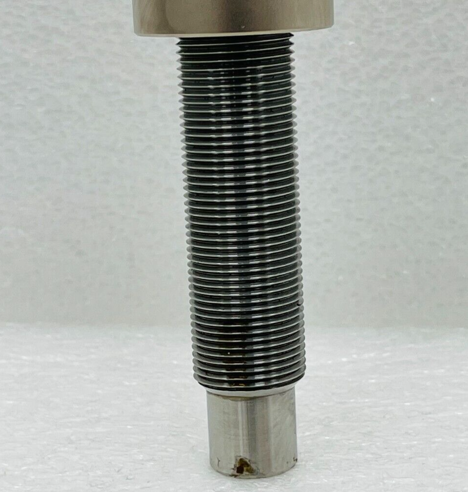 Universal Gewinde Travel Precision Lead Screw Assembly 3,977,269 | eBay