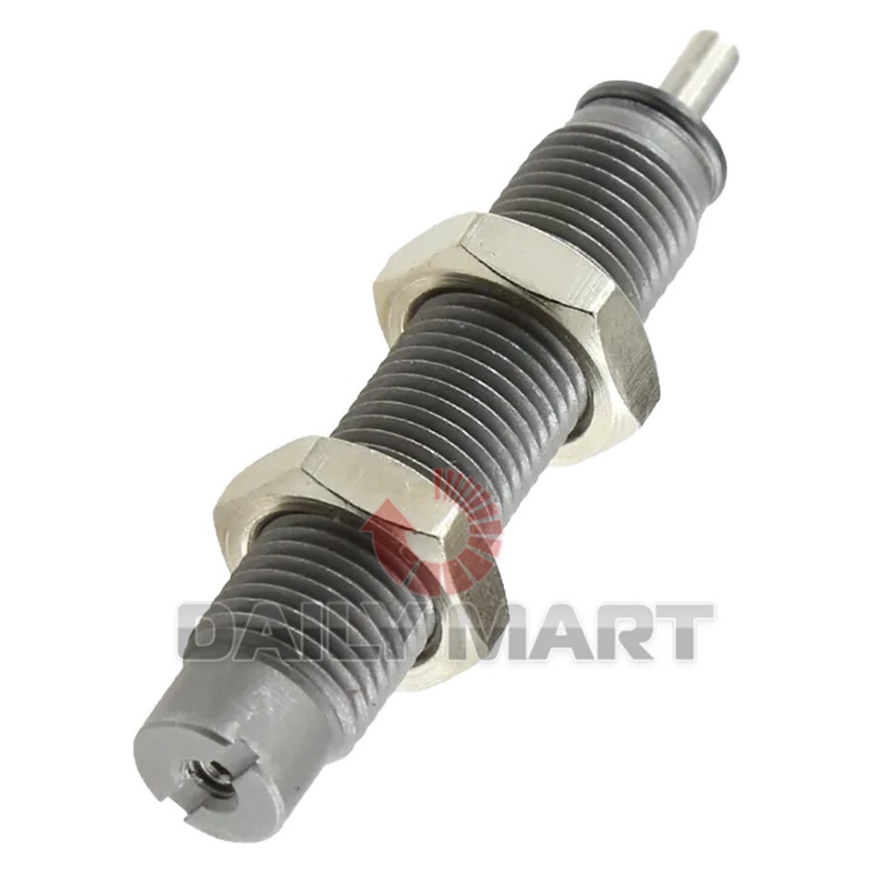 New In Box SMC RB1411 Shock Absorber | eBay