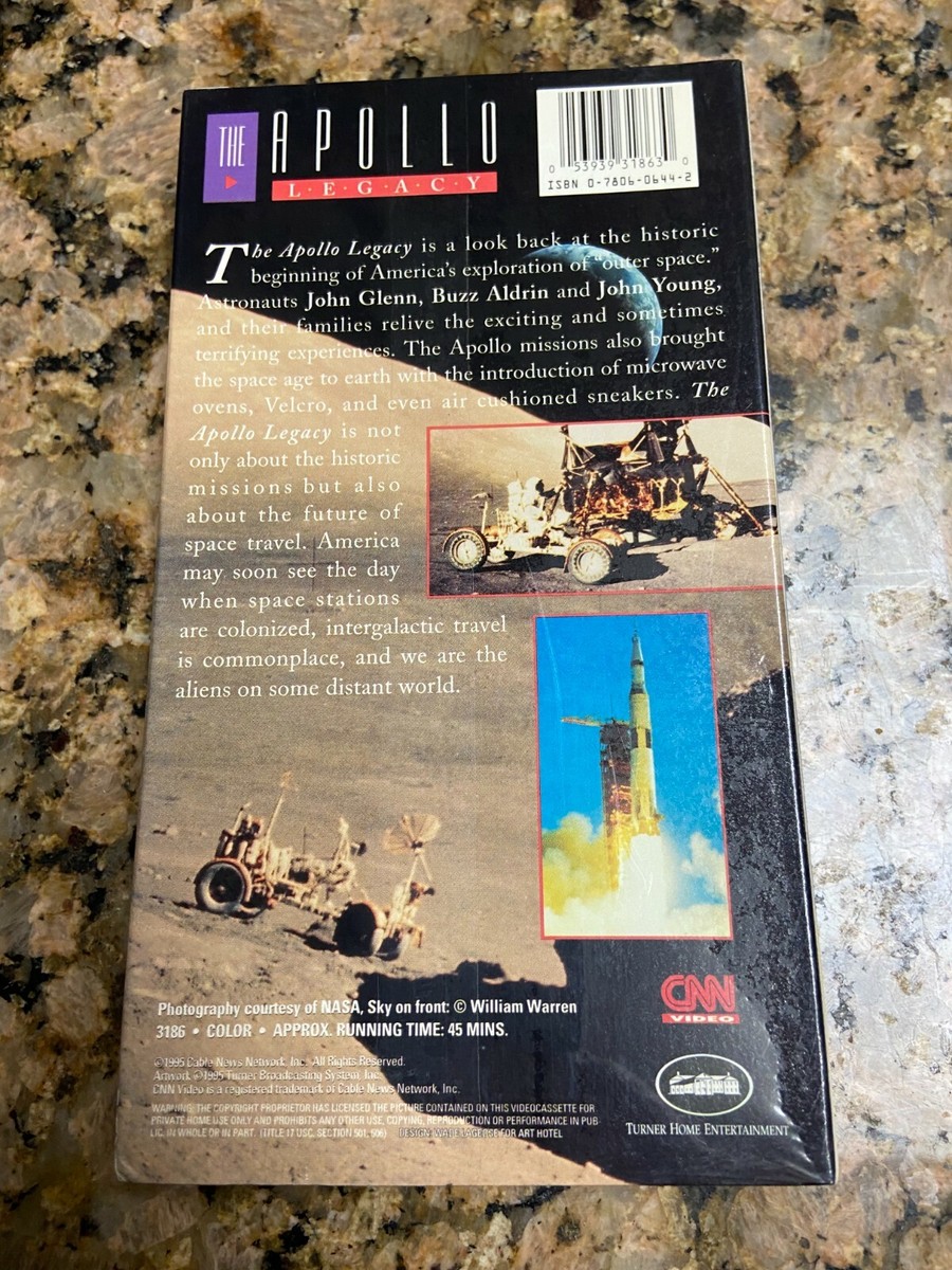 Nasa Warning To Families