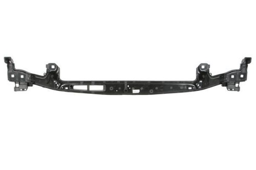 Frontverkleidung Frontmaske Frontgerüst für DS7Z8A284A FORD MONDEO V ...